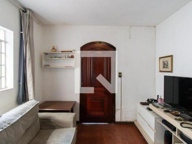 Casa à Venda Jabaquara, 3 Quartos, 170 m² São Paulo