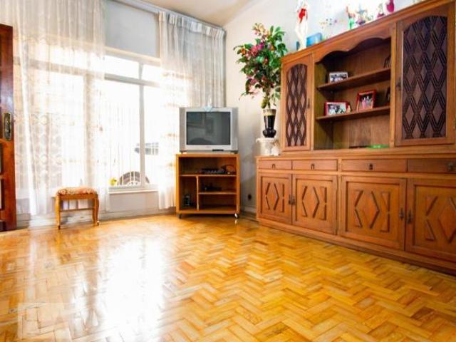 Casa à Venda Jabaquara, 3 Quartos, 172 m² São Paulo