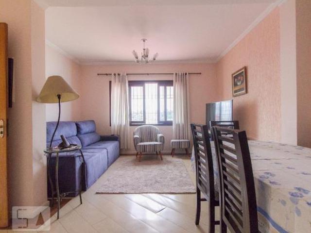 Casa à Venda Jabaquara, 3 Quartos, 173 m2