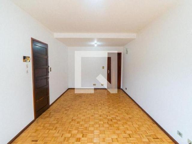 Casa à Venda Jabaquara, 3 Quartos, 174 m² São Paulo