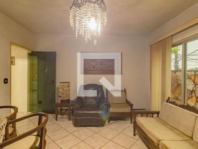 Casa à Venda Jabaquara, 3 Quartos, 175 m² São Paulo