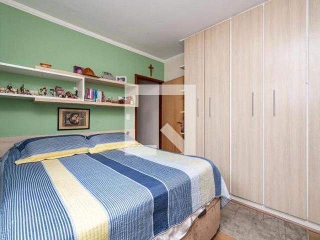 Casa à Venda Jabaquara, 3 Quartos, 177 m2