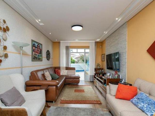 Casa à Venda Jabaquara, 3 Quartos, 177 m² São Paulo