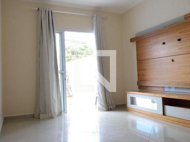 Casa à Venda Jabaquara, 3 Quartos, 179 m2