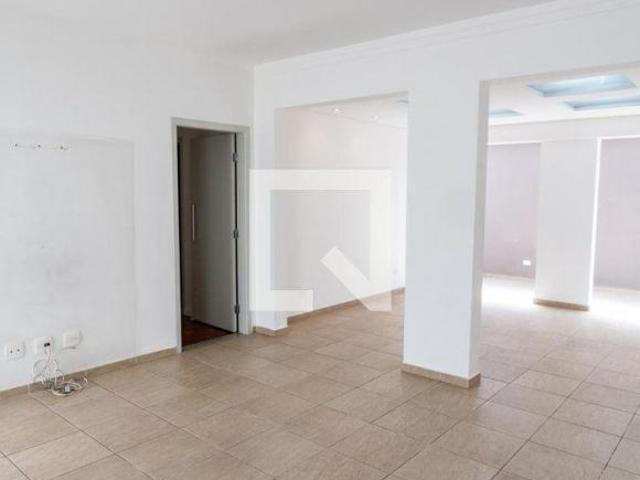 Casa à Venda Jabaquara, 3 Quartos, 179 m2