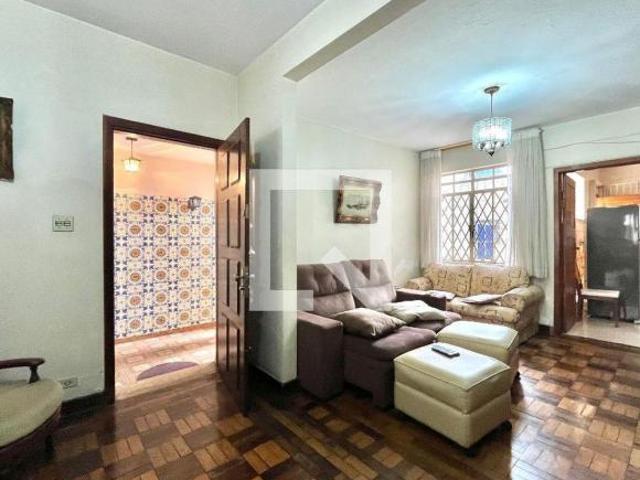Casa à Venda Jabaquara, 3 Quartos, 180 m2