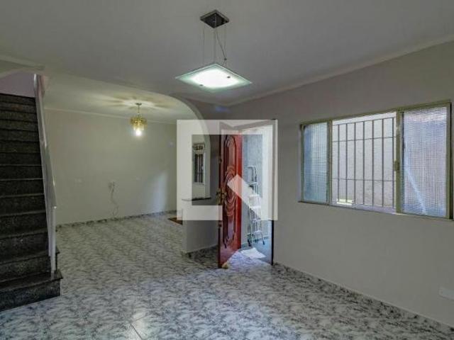 Casa à Venda Jabaquara, 3 Quartos, 180 m2