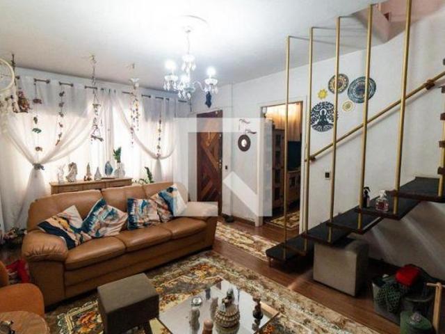 Casa à Venda Jabaquara, 3 Quartos, 180 m2