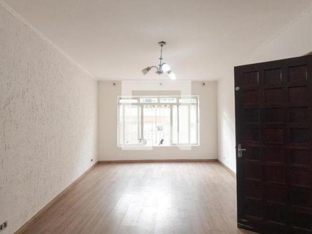 Casa à Venda Jabaquara, 3 Quartos, 180 m2