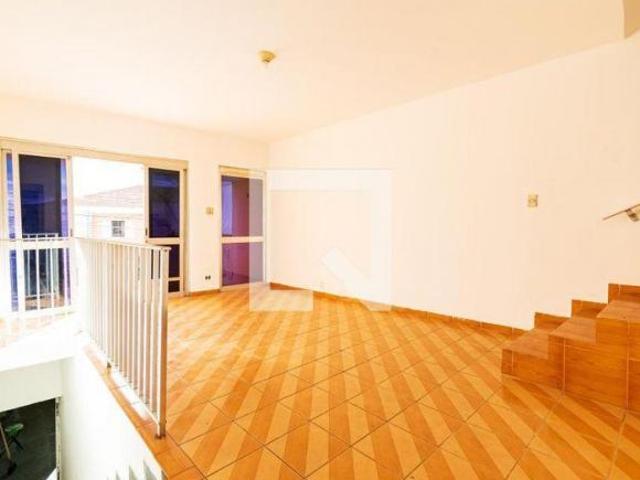 Casa à Venda Jabaquara, 3 Quartos, 180 m2