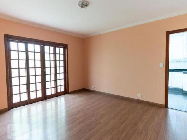 Casa à Venda Jabaquara, 3 Quartos, 180 m2