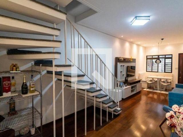 Casa à Venda Jabaquara, 3 Quartos, 180 m2