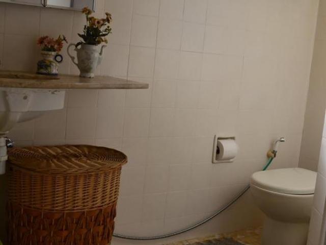 Casa à Venda Jabaquara, 3 Quartos, 180 m2