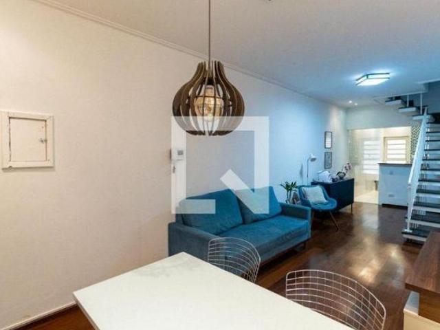 Casa à Venda Jabaquara, 3 Quartos, 180 m² São Paulo