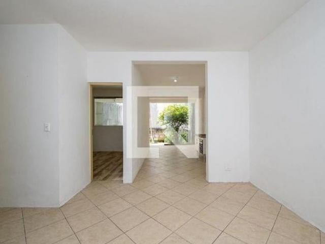 Casa à Venda Jabaquara, 3 Quartos, 180 m² São Paulo