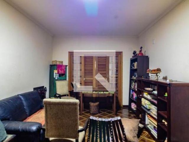 Casa à Venda Jabaquara, 3 Quartos, 180 m² São Paulo