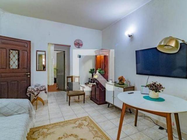 Casa à Venda Jabaquara, 3 Quartos, 180 m² São Paulo