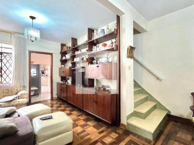 Casa à Venda Jabaquara, 3 Quartos, 180 m² São Paulo