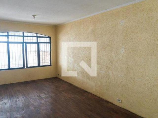 Casa à Venda Jabaquara, 3 Quartos, 180 m² São Paulo