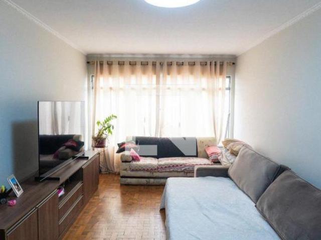 Casa à Venda Jabaquara, 3 Quartos, 180 m² São Paulo