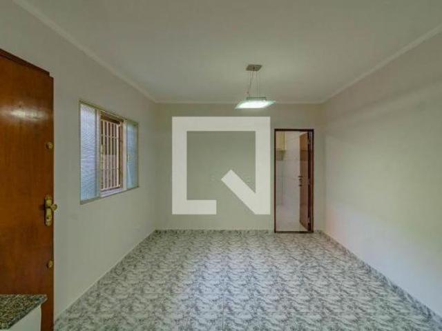 Casa à Venda Jabaquara, 3 Quartos, 180 m² São Paulo