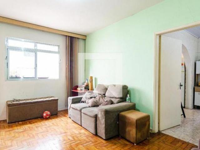 Casa à Venda Jabaquara, 3 Quartos, 186 m² São Paulo