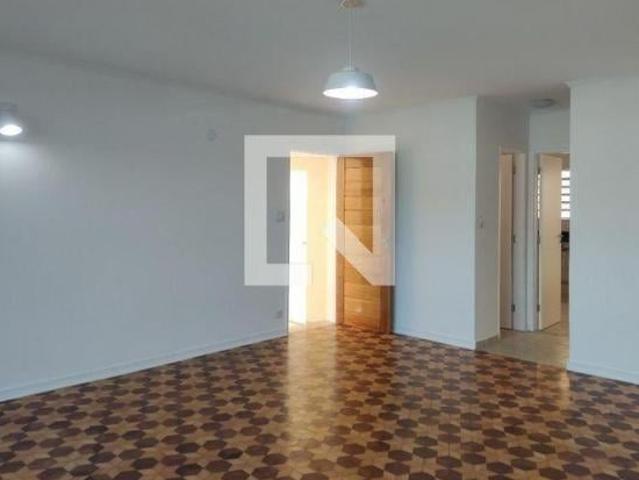 Casa à Venda Jabaquara, 3 Quartos, 187 m² São Paulo