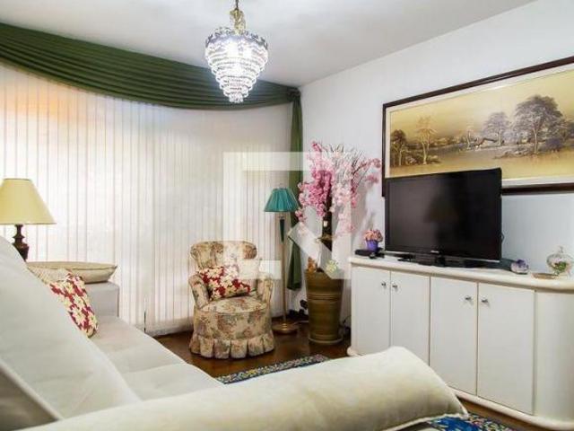 Casa à Venda Jabaquara, 3 Quartos, 187 m² São Paulo