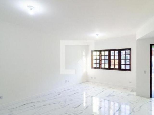 Casa à Venda Jabaquara, 3 Quartos, 188 m2