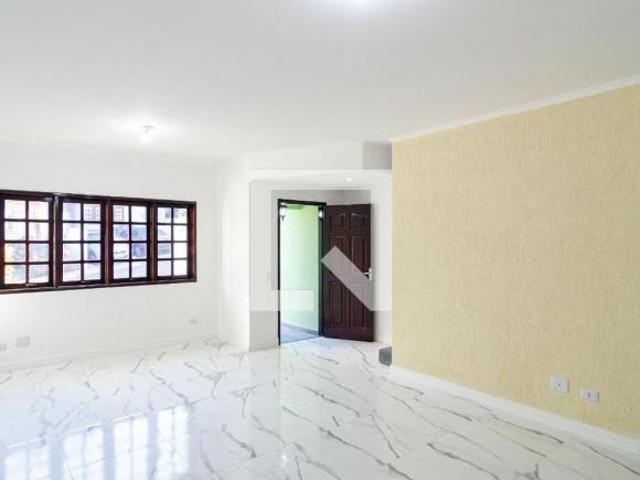 Casa à Venda Jabaquara, 3 Quartos, 188 m2