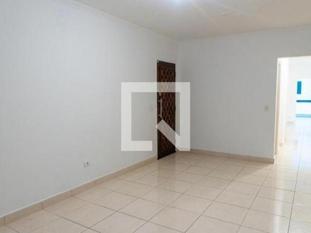 Casa à Venda Jabaquara, 3 Quartos, 188 m² São Paulo
