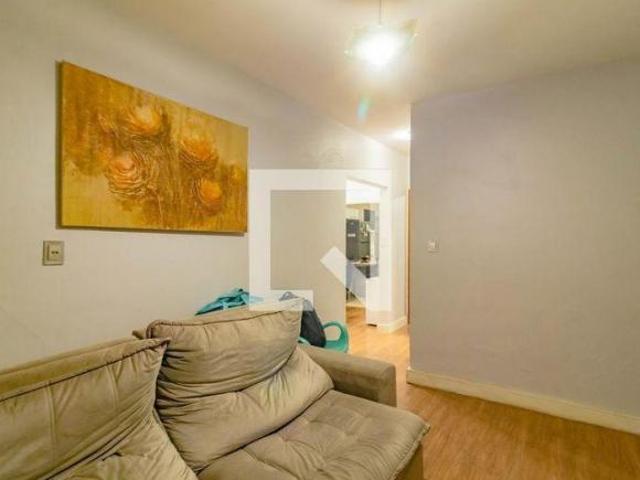 Casa à Venda Jabaquara, 3 Quartos, 189 m² São Paulo