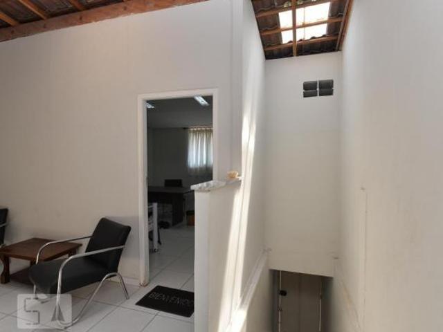 Casa à Venda Jabaquara, 3 Quartos, 190 m2