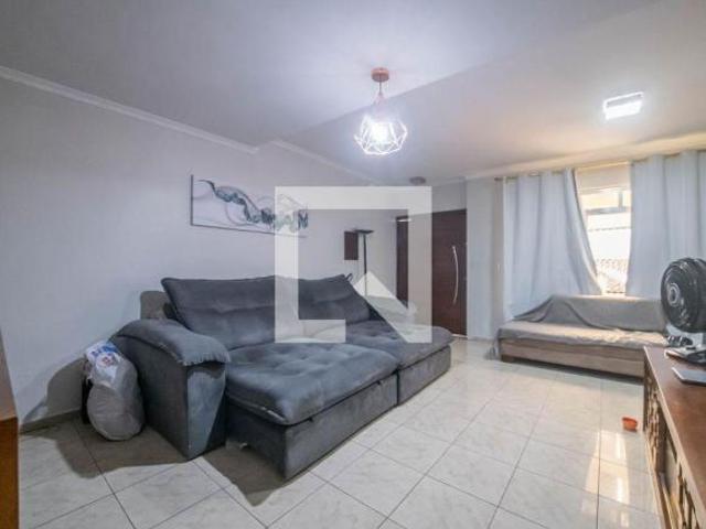 Casa à Venda Jabaquara, 3 Quartos, 190 m2