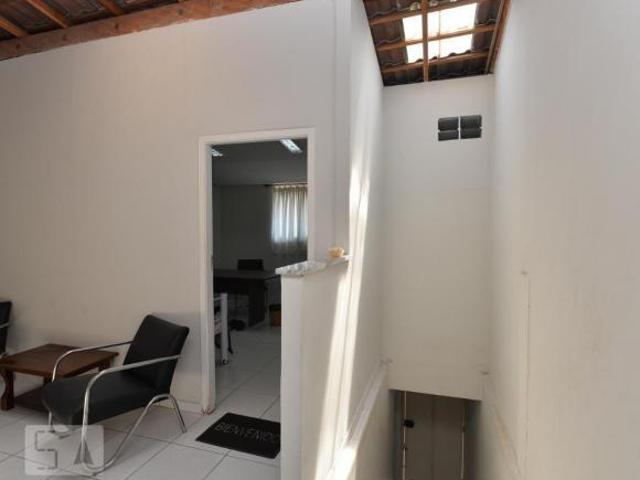 Casa à Venda Jabaquara, 3 Quartos, 190 m² São Paulo