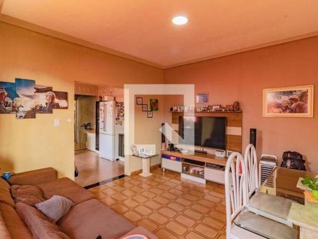 Casa à Venda Jabaquara, 3 Quartos, 190 m² São Paulo