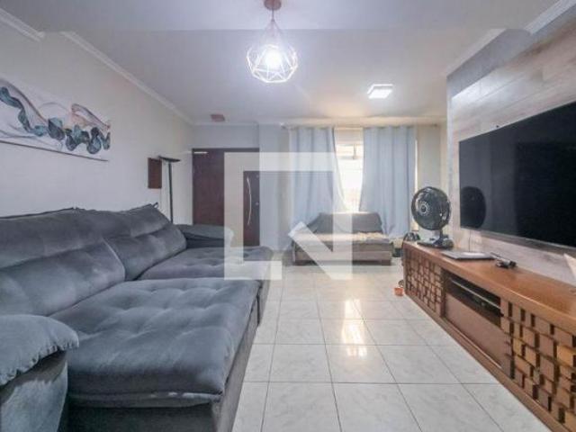 Casa à Venda Jabaquara, 3 Quartos, 190 m² São Paulo