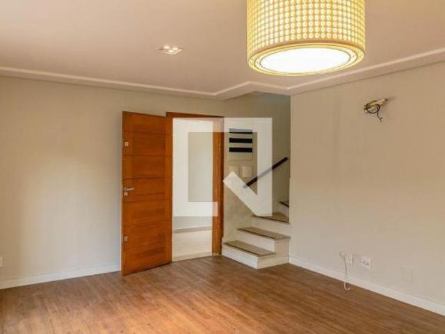 Casa à Venda Jabaquara, 3 Quartos, 195 m2