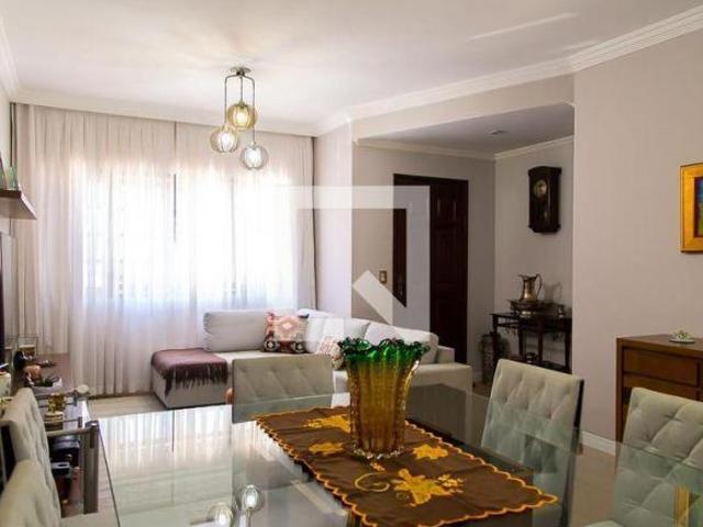 Casa à Venda Jabaquara, 3 Quartos, 196 m² São Paulo