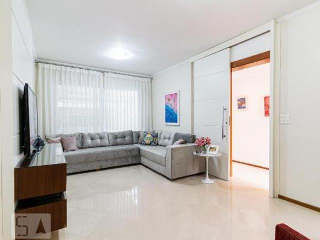 Casa à Venda Jabaquara, 3 Quartos, 200 m2