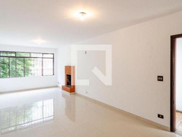 Casa à Venda Jabaquara, 3 Quartos, 200 m2