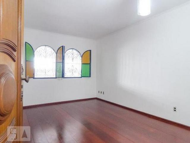 Casa à Venda Jabaquara, 3 Quartos, 200 m2