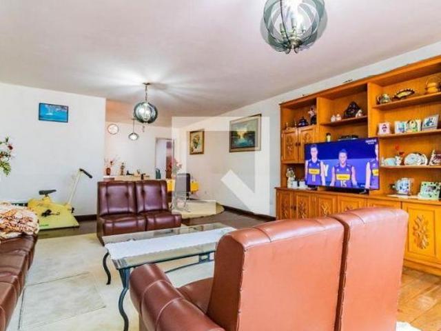 Casa à Venda Jabaquara, 3 Quartos, 200 m2