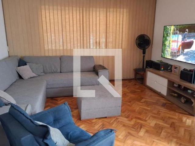 Casa à Venda Jabaquara, 3 Quartos, 200 m2