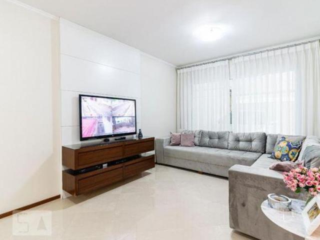 Casa à Venda Jabaquara, 3 Quartos, 200 m2