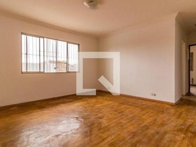 Casa à Venda Jabaquara, 3 Quartos, 200 m2