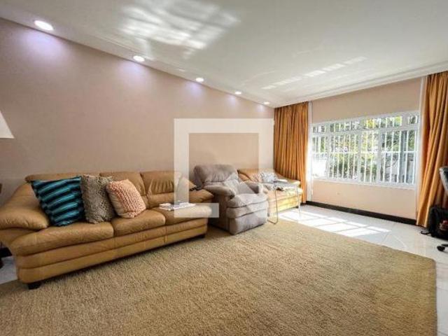 Casa à Venda Jabaquara, 3 Quartos, 200 m2