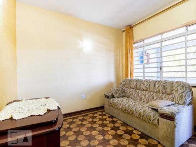 Casa à Venda Jabaquara, 3 Quartos, 200 m² São Paulo