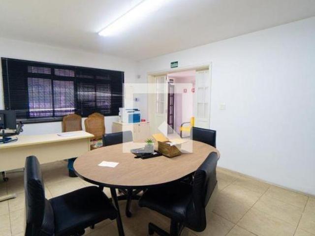 Casa à Venda Jabaquara, 3 Quartos, 200 m² São Paulo