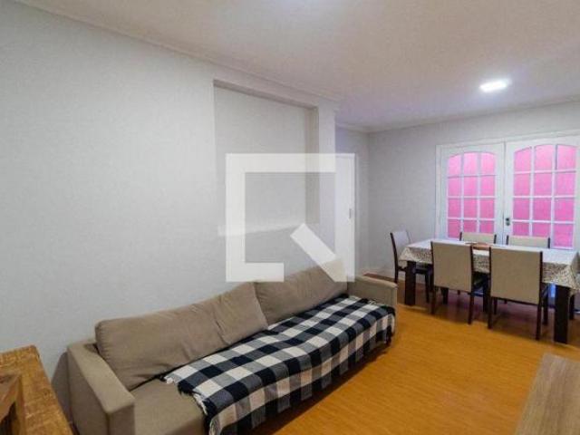 Casa à Venda Jabaquara, 3 Quartos, 200 m² São Paulo